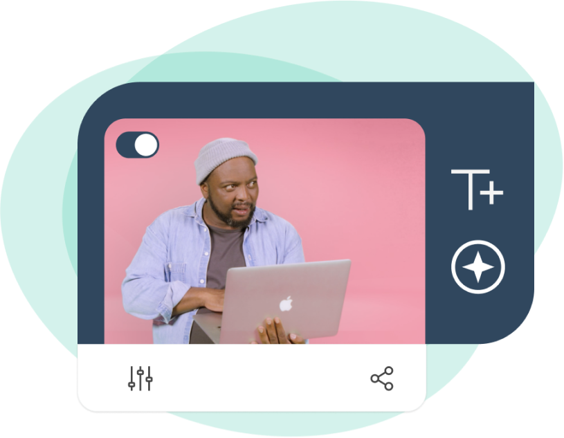 Video Title Generator | Maekersuite